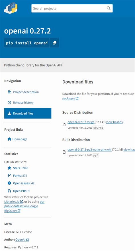 Timeout · Issue 457 · Zhayujiechatgpt On Wechat · Github