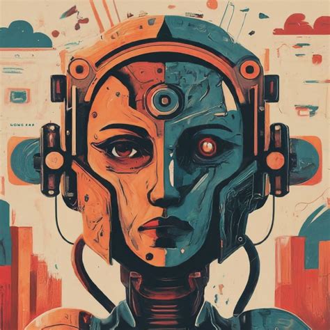 The Human Side Of Automation Balancing Efficiency And Empathy