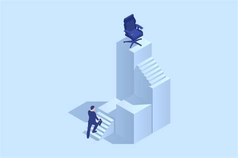 what is a django session how to set and retrieve a session value in django blogs free hrms