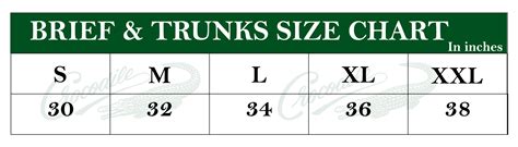 Exclusive Trunk 3pc Pack Crocodile Bangladesh Ltd