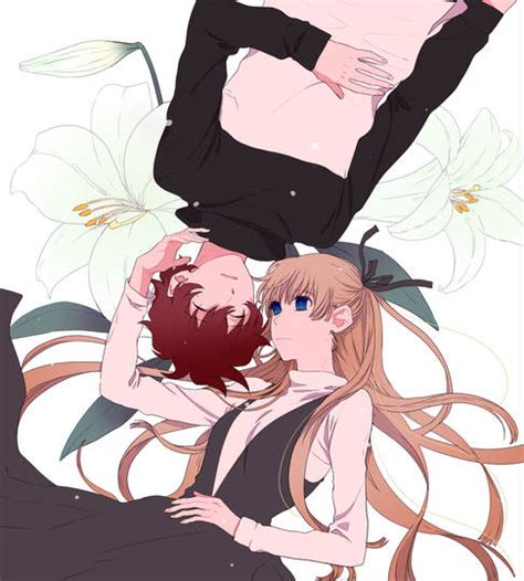 ジャンル混在Twitterログ腐向 KURO