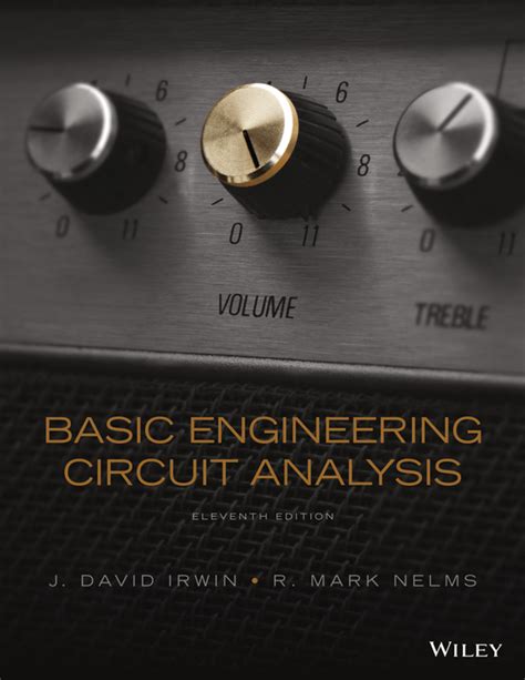Engieering Circuit