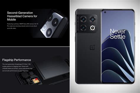 Don T Pay Get An Unlocked Oneplus Pro G Smartphone For Shipped Today Only