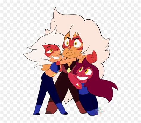 Steven Universo Fandom Pizzapupperroni Su Arte Agata Azul Steven Universe Free