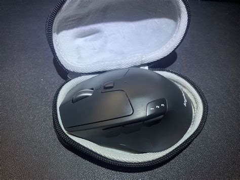 Logitech K720 Computers And Tech Parts And Accessories Computer Keyboard On Carousell