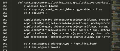 Syntax Highlighting Not Working After Updating To Big Sur Technical Support Sublime Forum