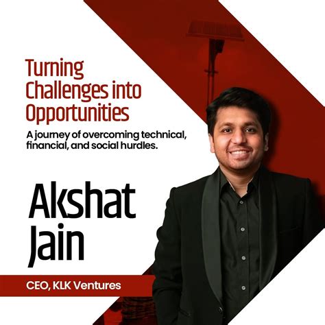 Leadership Sustainability Innovation Cleantech Solarenergy… Akshat Jain