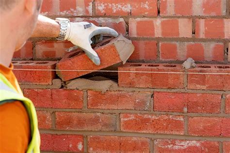 Different Types Of Bricks Brickhunter