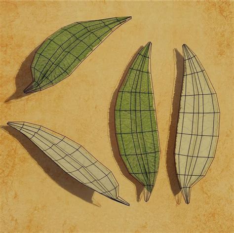 ambient cg like pbr assets materials and textures blender artists community