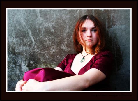 Stonily Resolute By Exquire On Deviantart