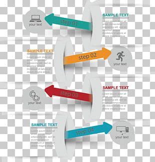Flowchart Arrow Euclidean PNG Clipart Area Arr Arrows Brand