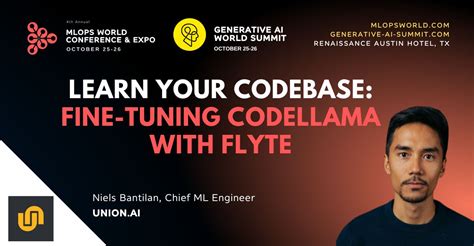 mlops world on linkedin even though fine tuning can be more compute and memory efficient than full…