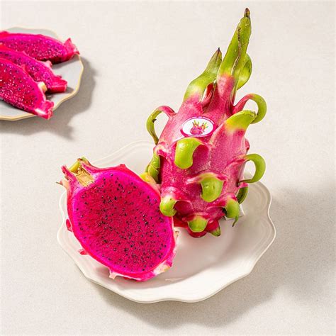 오늘과일 전경희 베트남 열대 과일 적용과