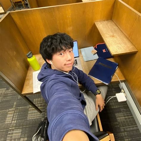 Anthony Chen Anthony Chen Threads Say More Anthony Chen Anthony Chen Threads Say More