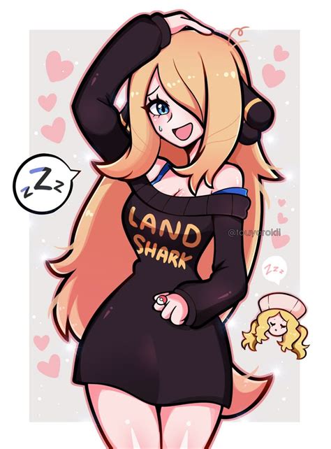 Épinglé Par Black Fire Sur Pokemon Pokemon Personnage Pokémon