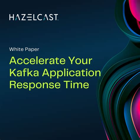 Hazelcast On Linkedin Kafka Realtime