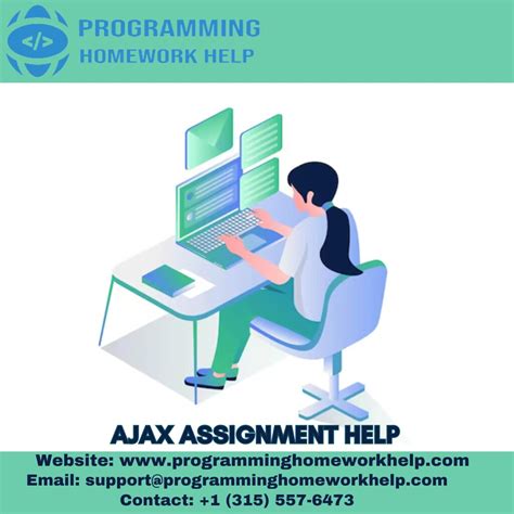 Mastering Ajax Get The Help You Need For Your Ajax Assign Flickr