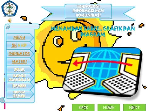 Presentasi Bab 3 Pptx