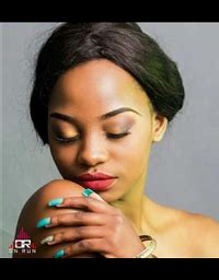 Nare In Court For Running Naked In Top Hotel While
