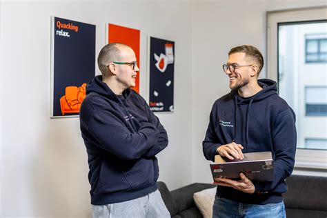 Top 6 Software Engineer Skills You Need to Have Devōt