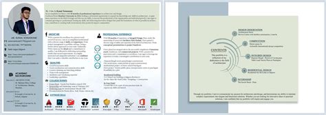 portfolio ar kunal sonawane by kunal sonawane issuu