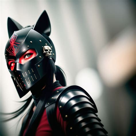 Masked Assassin 21 By Punkerlazar On Deviantart Masked Assassin 21 By Punkerlazar On Deviantart