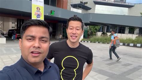 Digital At Bt Group On Linkedin Hackathon Data Ai Hackathon Btgroup Digitaltransformation