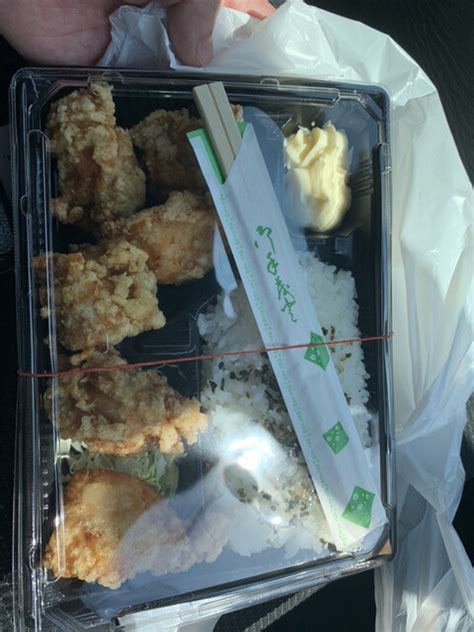 写真 からまるの唐揚げ 味噌天神店 味噌天神前からあげ 食べログ