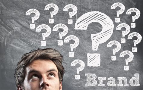 ترفندهای انتخاب اسم برند دیجیتال مارکتینگ