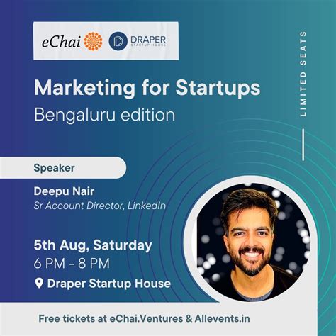 Jatin Chaudhary Posted On Linkedin