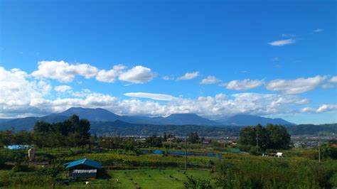 Fujioka Makio