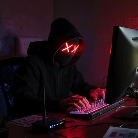 Decade Old Critical Buffer Overflow Vulnerability In Open Source Multi Router Looking Glass