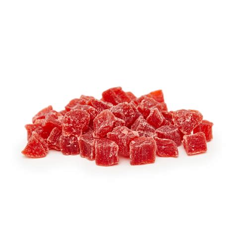 قیمت مخلوط میوه‌های حبه‌ای استوایی سفارش آنلاین بارجیل