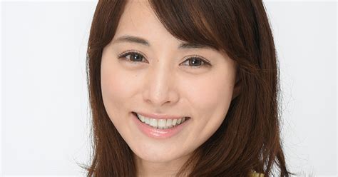 水野 由加里 オールウェーブアソシエツ
