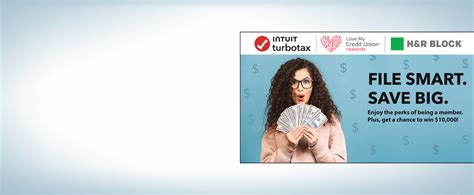 Turbotax Service Code Text Kris Shalne