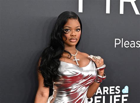 Jt Responds After Jacki O Allegedly Blocks Her Over Film Role