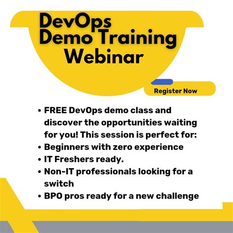 venkatesh c on linkedin devops class beginners live sessions session devopsjourney…