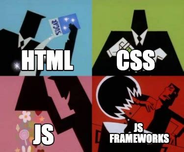 Meme Creator Funny HTML CSS JS JS FRAMEWORKS Meme Generator At