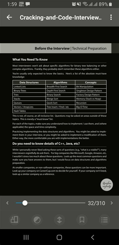 Android Is It Possible To Programmatically Invert Color Of A View Or