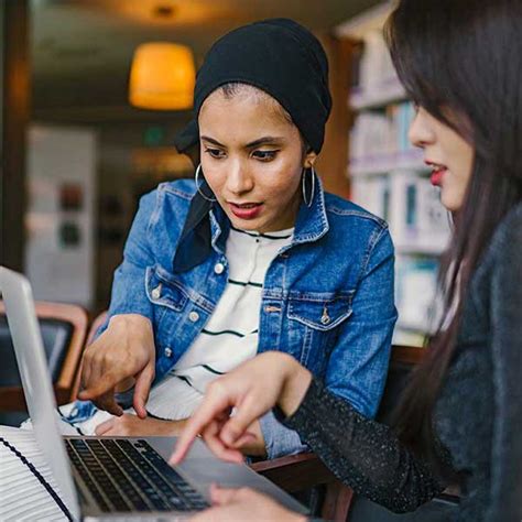 Methods To Check The Last Reboot Of Sql Servers And Windows Joingroupconsulting