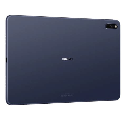 Rent Huawei Tablet Matepad Wifi Android Gb From Per Month