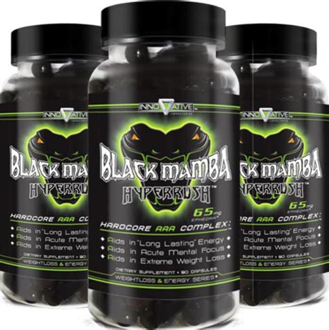 Спортивные жиросжигатели для мужчин отзывы