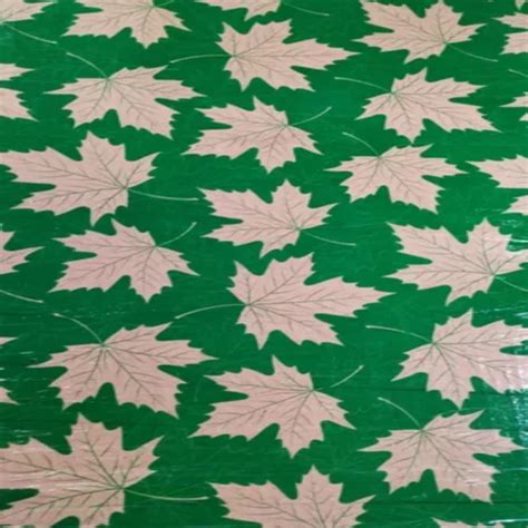 Air Bubble Sheet 100 M At ₹ 2piece In Anandnagar Id 27493434148