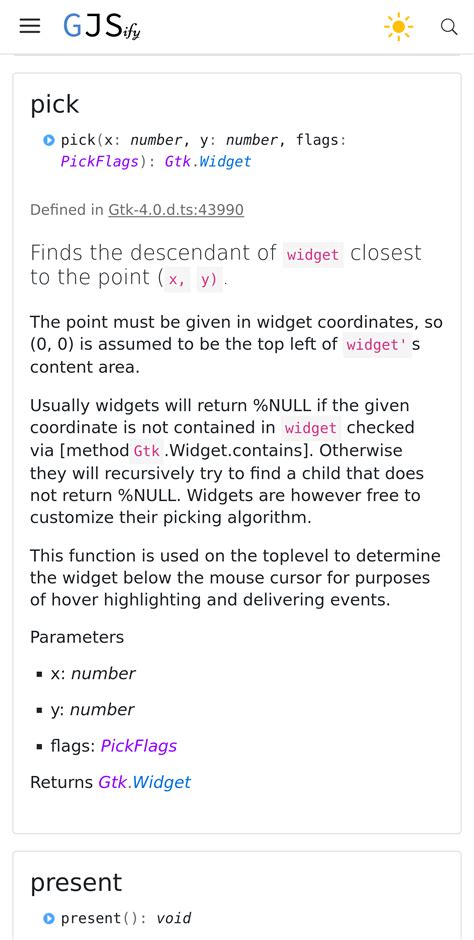 gjsify