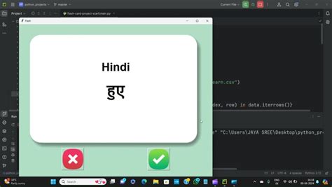 Video Jaya Sree Pragada On Linkedin Python Learning Udemy