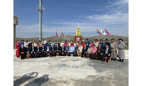 МОНГОЛ УЛСААС ЯПОН УЛСАД СУУГАА ЭЛЧИН САЙДЫН ЯАМ 駐日モンゴル国大使館