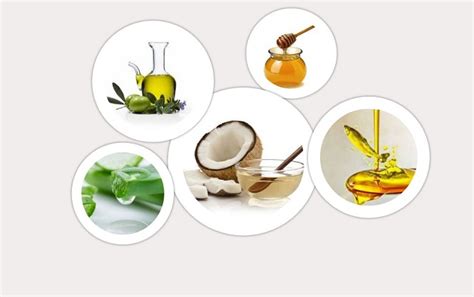 Follicular Eczema Causes Symptoms Treatment And Prevention