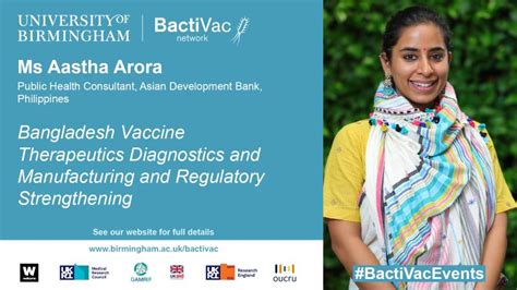 It Has Been A Pleasure To Be Part Of This Gathering Sharing Insights And Learning From Each