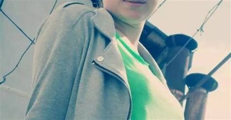 ექსკლუზივი 14 წლის გორელი გოგონა რომელიც ნაწამები იპოვეს ალაპარაკდა Marao