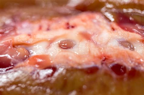 연구 하 고 실험실에서 신장에 대해 배웁니다 개념에 대한 스톡 사진 및 기타 이미지 개념 건강관리와 의술 경도 Istock